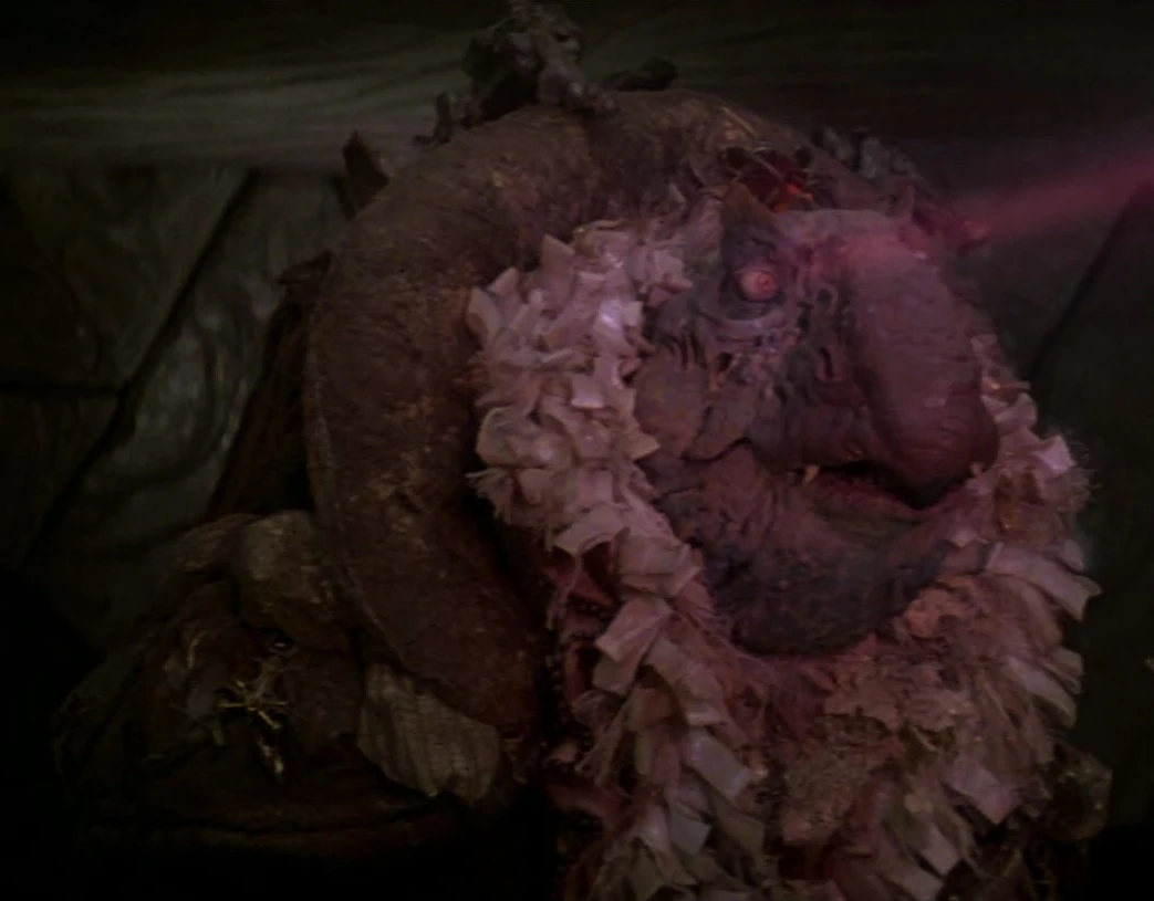 Louise Gold | Film and Television Wikia | Fandom