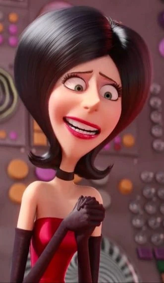 Minions | Film and Television Wikia | Fandom