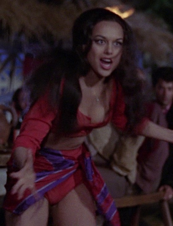 Aliza Gur Film And Television Wikia Fandom