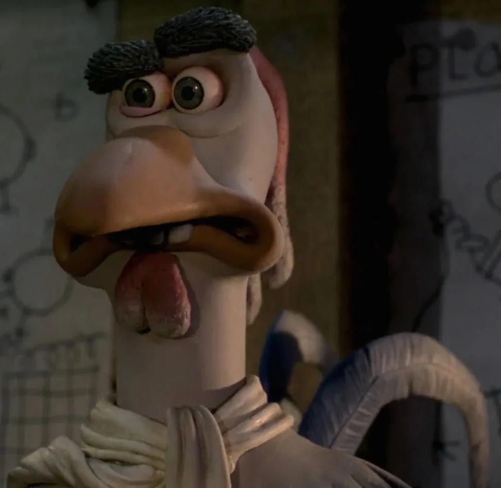 Benjamin Whitrow | Film and Television Wikia | Fandom