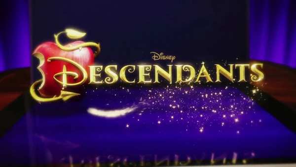 Descendants | Film and Television Wikia | Fandom