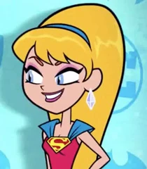 Meredith Salenger | Film and Television Wikia | Fandom