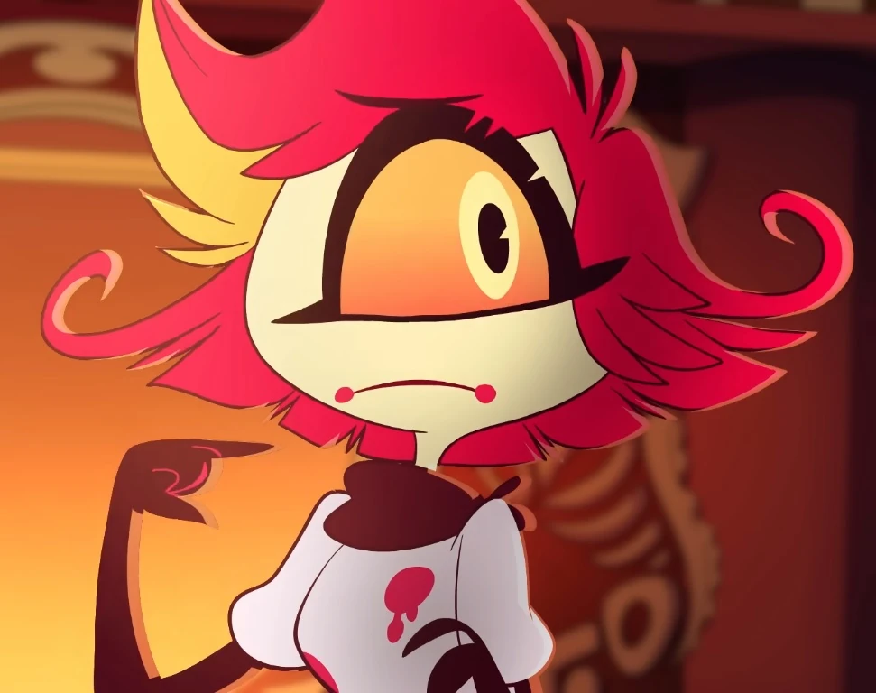 Michelle Marie | Film and Television Wikia | Fandom