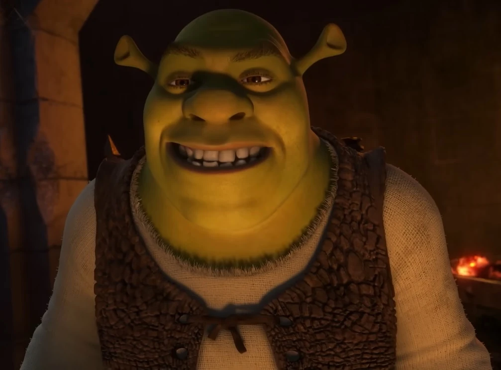 Category:DreamWorks Short Films | Film and Television Wikia | Fandom