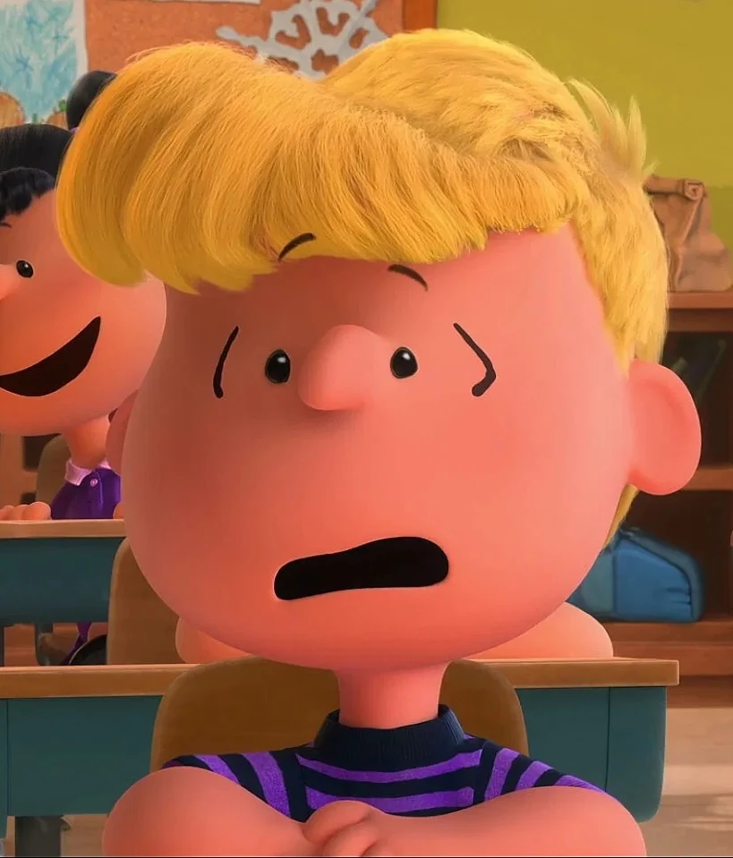 Noah Johnston | Film and Television Wikia | Fandom