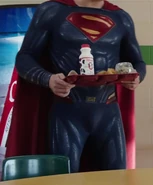 Ryan Handley | Film and Television Wikia | Fandom