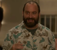 Instant Family | Film and Television Wikia | Fandom