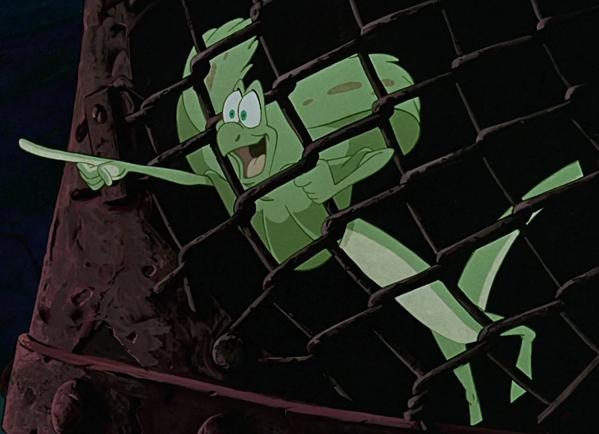 Wayne Robson | Film and Television Wikia | Fandom