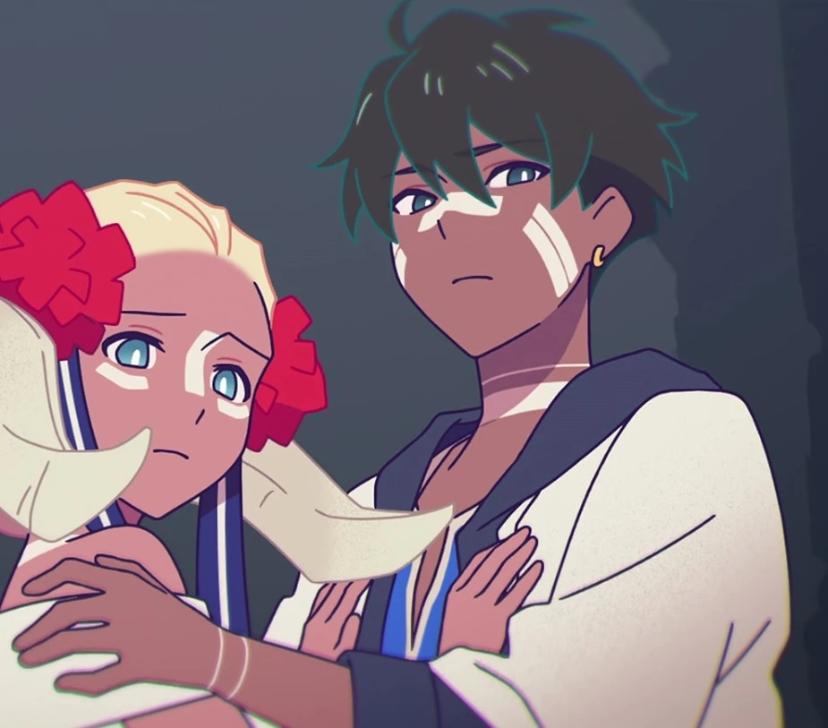 Christopher Sean | Film and Television Wikia | Fandom