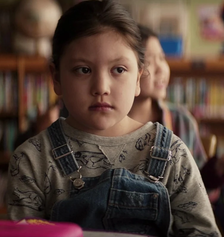 Darnell Besaw | Film and Television Wikia | Fandom