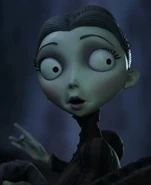 Corpse Bride | Film and Television Wikia | Fandom