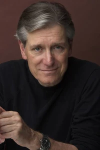 John DeMita | Film and Television Wikia | Fandom