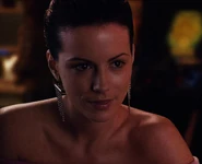 Click (2006) | Film and Television Wikia | Fandom