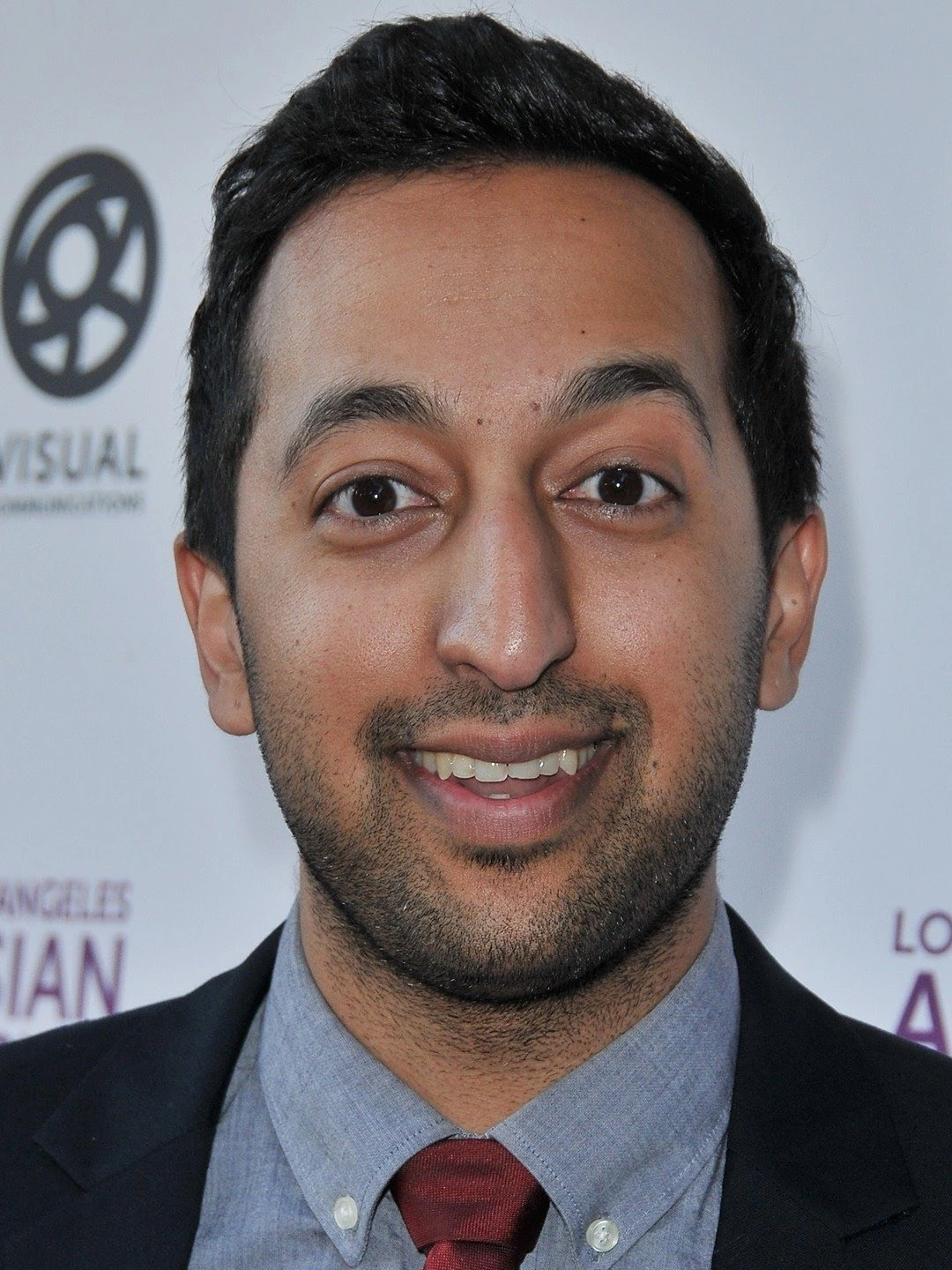Kunal Dudheker | Film and Television Wikia | Fandom