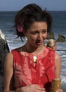 Maya Rudolph | Film and Television Wikia | Fandom