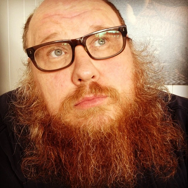 Mike Bell | Film and Television Wikia | Fandom