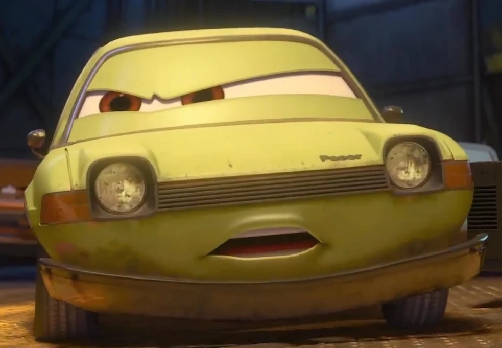 Peter Jacobson | Film and Television Wikia | Fandom