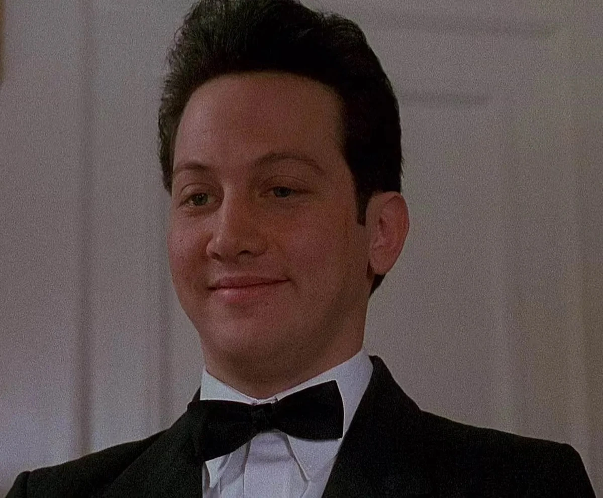 Rob Schneider | Film and Television Wikia | Fandom