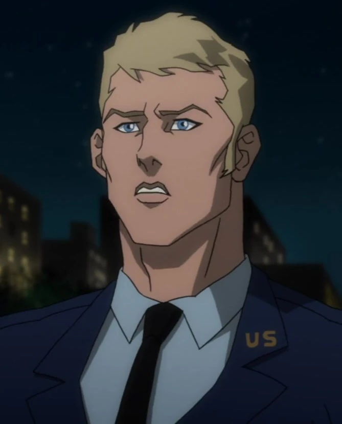 George Newbern | Film and Television Wikia | Fandom