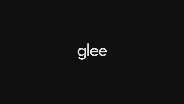 Glee | Film and Television Wikia | Fandom