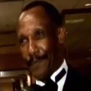 Greg Wayne Elam | Film and Television Wikia | Fandom