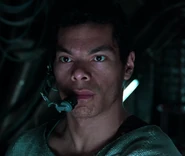 The Matrix | Film and Television Wikia | Fandom