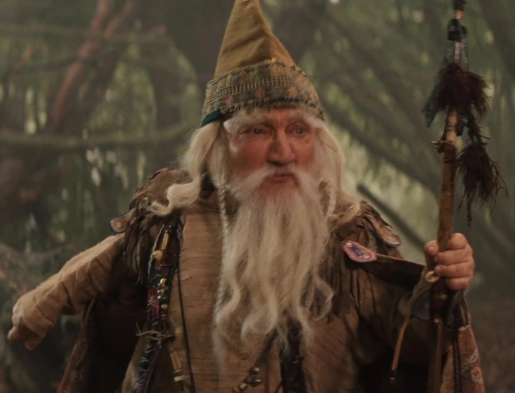 Billy Barty | Film and Television Wikia | Fandom