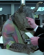 John Alexander (English actor) | Film and Television Wikia | Fandom