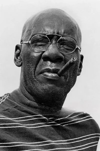 Julius Harris | Film and Television Wikia | Fandom