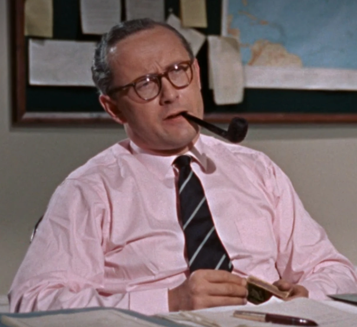 Louis Blaazer | Film and Television Wikia | Fandom