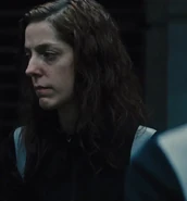 Megan Hayes | Film and Television Wikia | Fandom