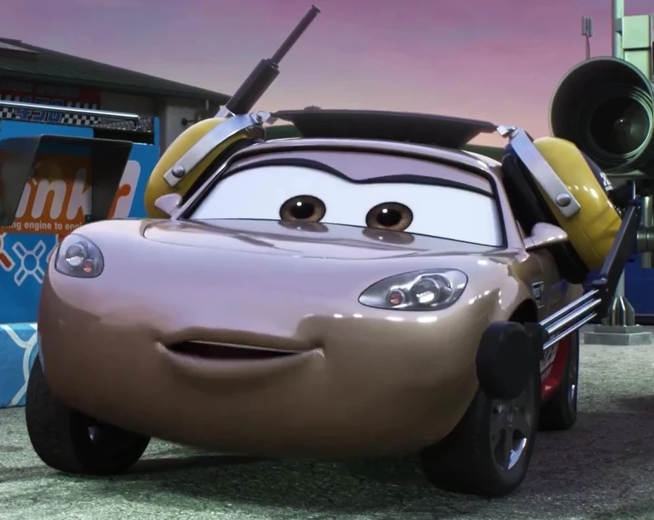 Shannon Spake | Film and Television Wikia | Fandom