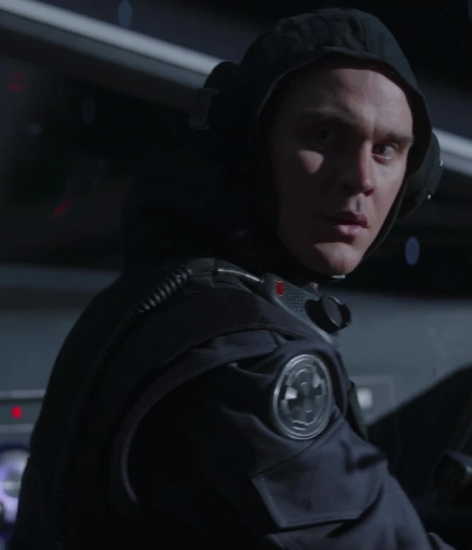 Thomas E. Sullivan | Film and Television Wikia | Fandom