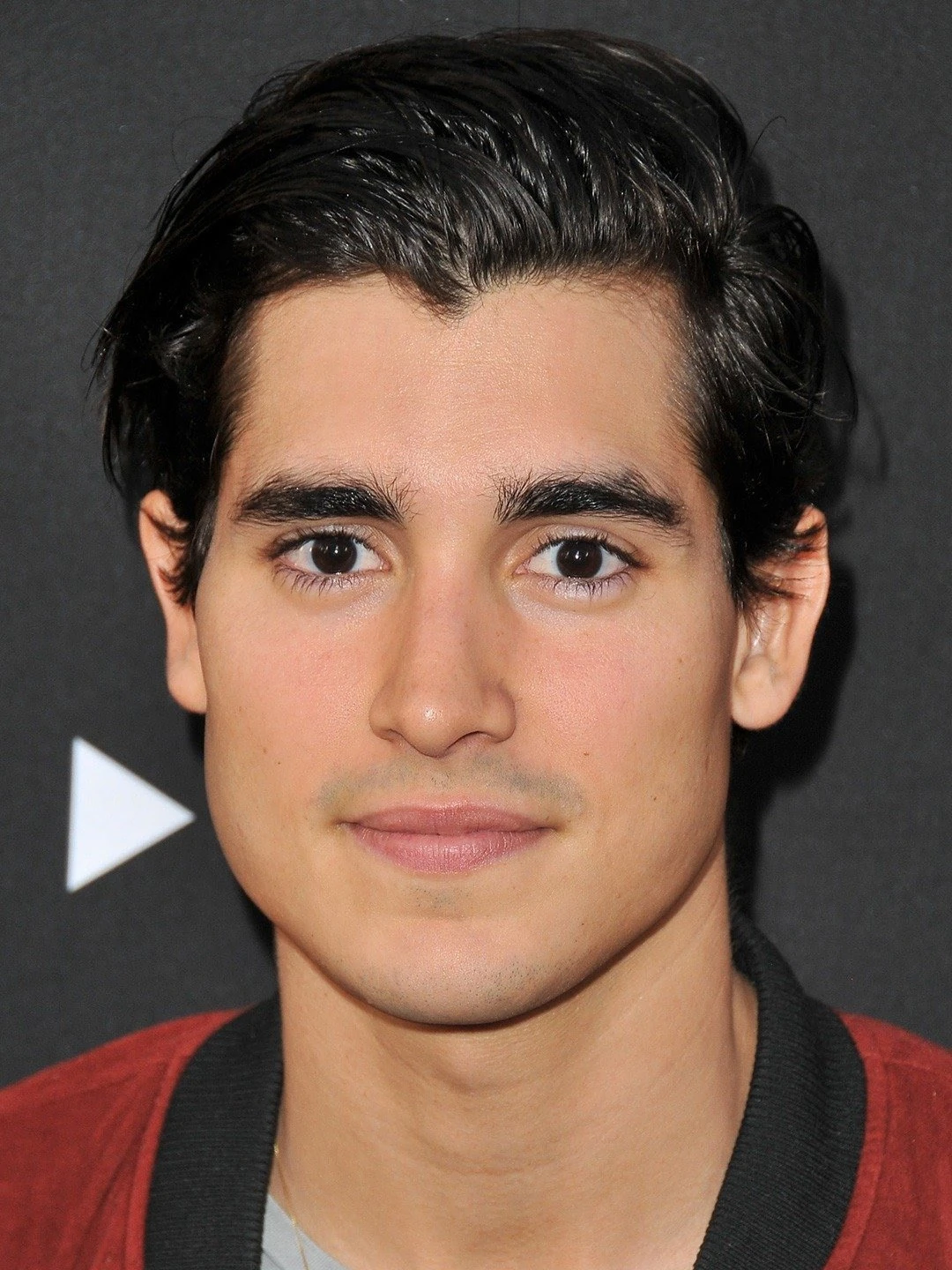 Henry Zaga | Film and Television Wikia | Fandom