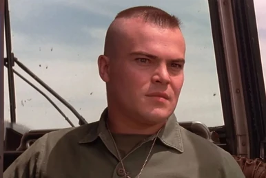 o lan jones mars attacks