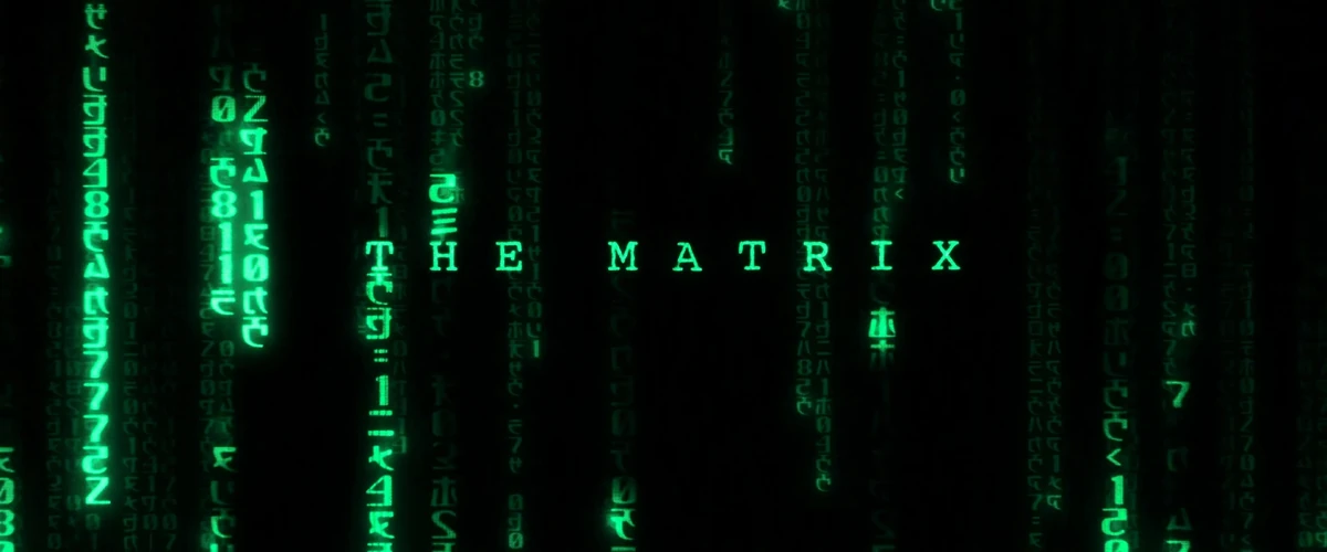 The Matrix Revolutions | Film and Television Wikia | Fandom