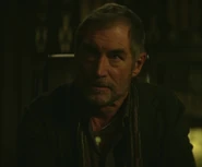 Timothy Dalton | Film and Television Wikia | Fandom
