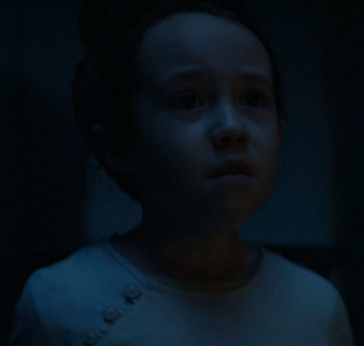 Vivien Lyra Blair | Film and Television Wikia | Fandom