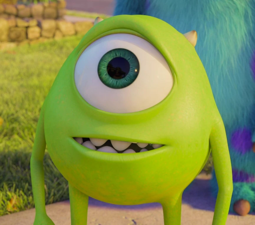Category:Pixar Films | Film and Television Wikia | Fandom
