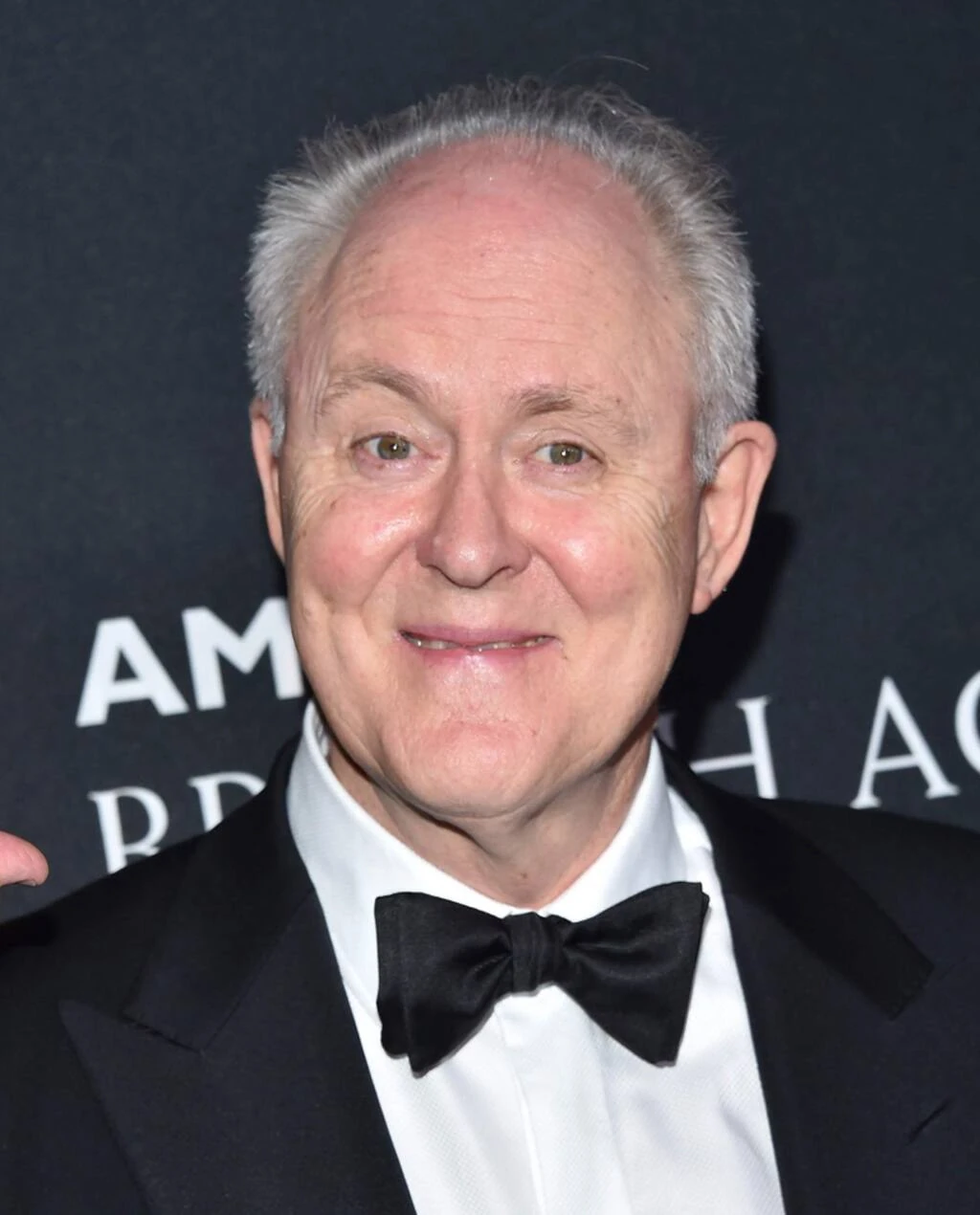 John Lithgow | Film and Television Wikia | Fandom