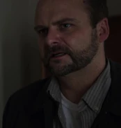 Agents of S.H.I.E.L.D. S01E04 "Eye-Spy" | Film and Television Wikia ...