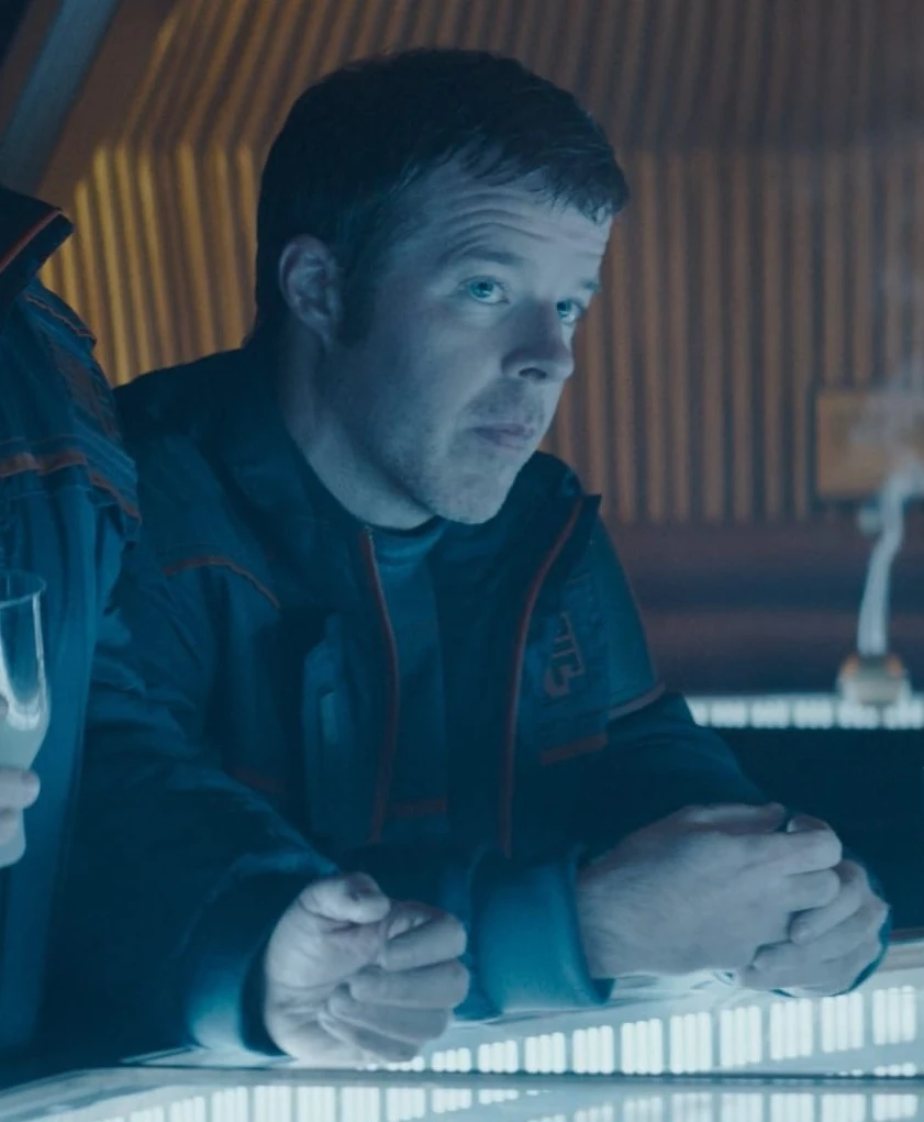 Stephen Wight | Film and Television Wikia | Fandom