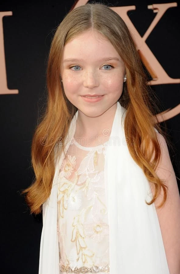 Summer Fontana | Film and Television Wikia | Fandom