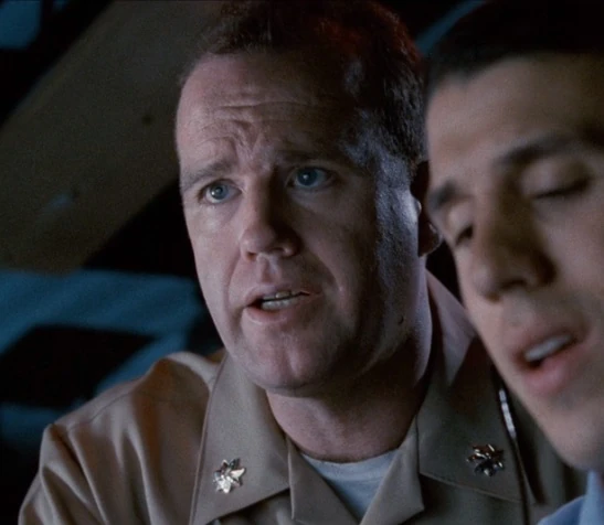 Thomas F. Duffy | Film and Television Wikia | Fandom