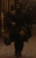 Doctor Strange | Film and Television Wikia | Fandom