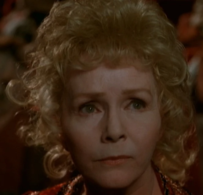 Halloweentown | Film and Television Wikia | Fandom