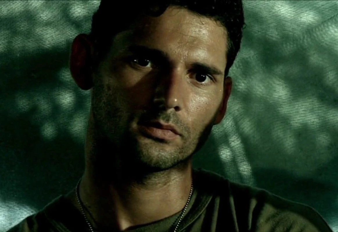 Eric Bana | Film and Television Wikia | Fandom