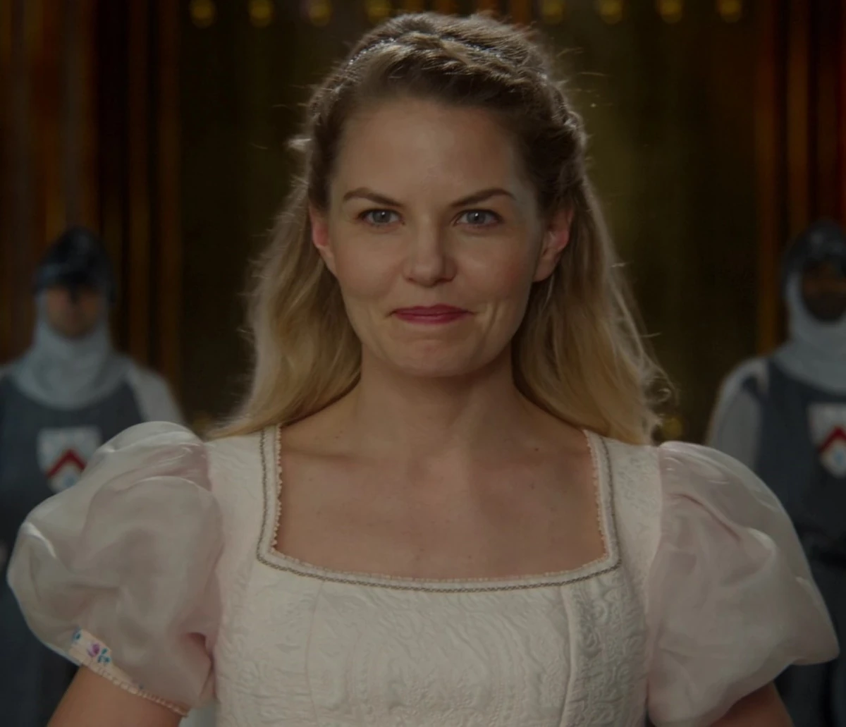 Once Upon a Time S06E10 "Wish You Were Here" | Film and Television ...