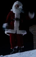 The Santa Clause 3: The Escape Clause | Film and Television Wikia | Fandom
