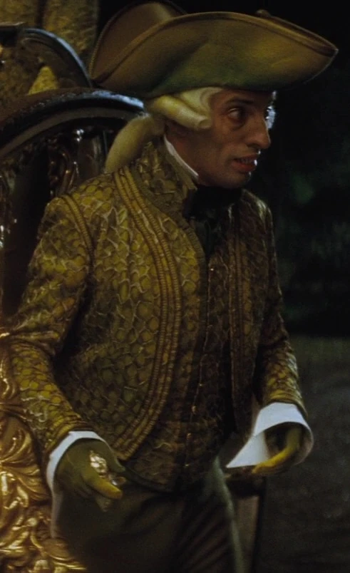 Tom Edden | Film and Television Wikia | Fandom